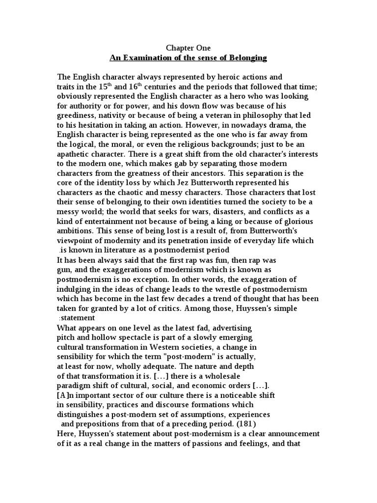 rescued-document-pdf