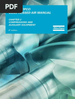 Sas Super 100 - Sas Super 180 Duo Sas Super 360: Instruction Manual ...