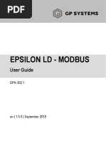 2024 NSC Final Grade 12 Exam Timetable | PDF | Educational Stages