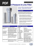 Glatt FBE Pro PDF | PDF | Valve | Pump