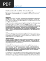 Basic Safety Training | PDF | Personal Protective Equipment | Prevention