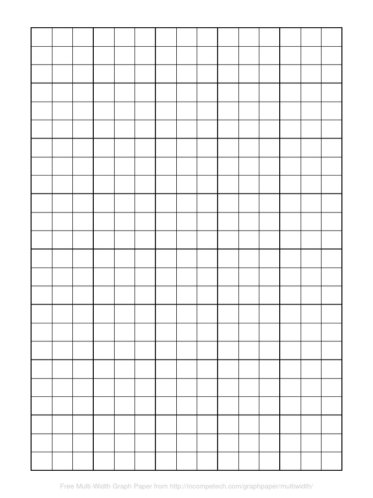 Four Against Darkness - Graphsheet PDF | PDF | Art | Technology ...