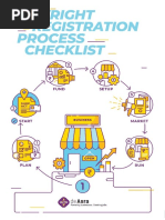 Chapter 3 - Algorithms and Flowcharts - Solutions For Class 8 ICSE APC ...