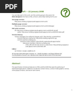 Corrections in Food Security Card - Application Form PDF | PDF