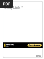 EOffice Quick Guide | PDF | Computer File | Computing