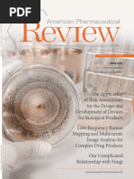 Guidelines in Surveillance and Response To Adverse Events Following ...