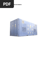 PSM and TMS Settings Calculation of A Relay | PDF | Relay | Transformer