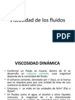 Grados de Viscosidad SAE: Tabla y Gráfico | PDF | Lubricante ...