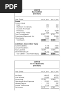 R3 Form Download Contribution Collection List | PDF | Virtue | Government