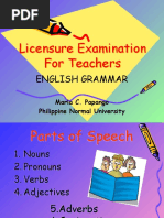 Morphophonemic Processes Explained | PDF | Morphology (Linguistics) | Word