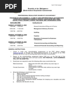 Read and Sign Form | PDF