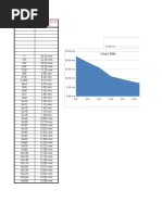 Particle Size Conversion Table - Sigma-Aldrich | PDF | Applied And ...