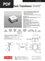 Shop Manual PC40R-8 (235-254) | PDF | Pump | Valve