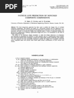 Stress Intensity Factors Handbook | PDF | Fracture Mechanics ...