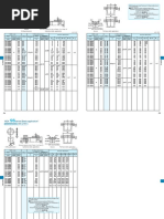 Din 7603 | PDF | Materials | Mechanical Engineering