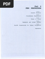 Refuge Area-NBC-Part-4 | PDF
