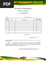 CSC - Pds Corrected 2025 | PDF | Government