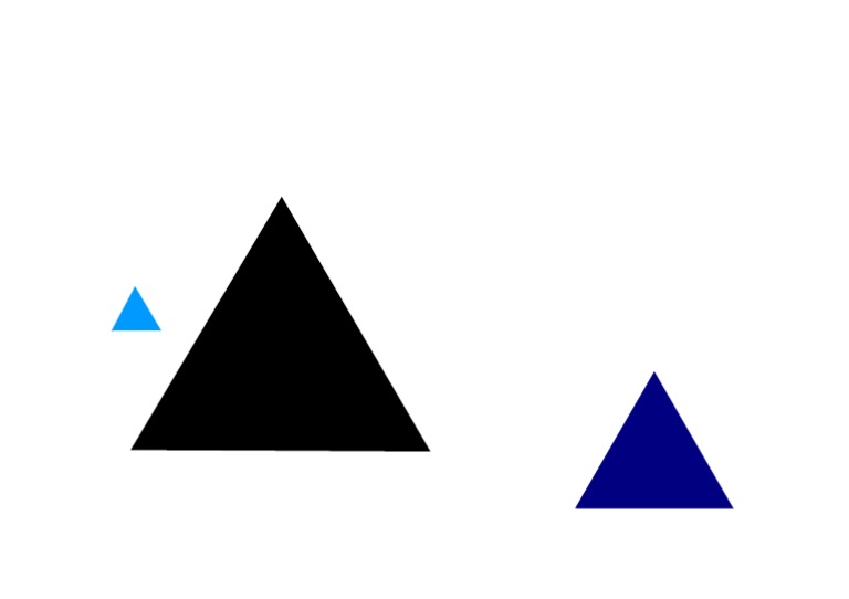 Noun Family Chart PDF | PDF