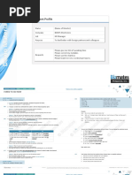 51talk Script Template | PDF | Pedagogy | Learning