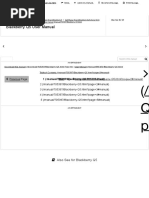 Modelos Compatibles Bait | PDF | I Phone | Personal Computing