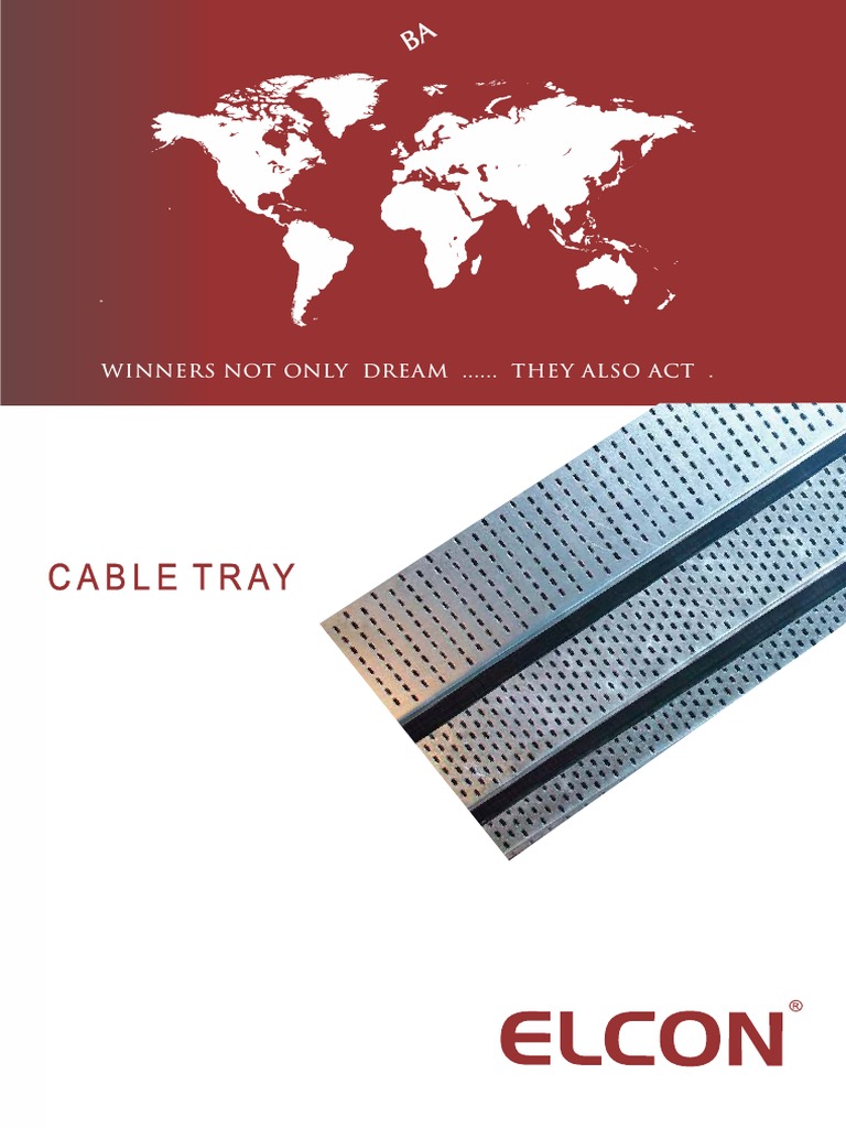 Elcon PDF | PDF | Pipe (Fluid Conveyance) | Nut (Hardware)