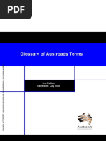 Axle Load Calculation Sheet | PDF | Wheel | Axle