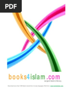 Shia Namaz: Step-by-Step Guide | PDF | Theocracy | Abrahamic Religions