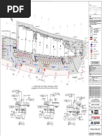 BS - 6180 - Handrail Loads | PDF | Stainless Steel | Steel