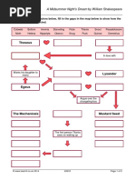 Ponies - Johnson, Kij | PDF