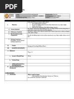 PSC2 Form - Rev. 2016 | PDF | Diploma | Academic Degree