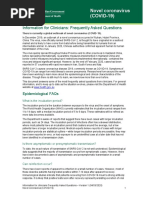 DM 2025-0027 - Guidelines For The Plotting of Annual Morbidity Week ...