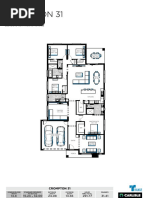 Design Requirements For ED Ambulance Drop-Off Bay - Final - S3 Updated ...