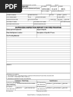 Incoming Ingredient Raw Material.xlsx - Sheet1 | PDF