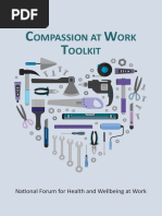 17 Emotional Intelligence Exercises - Introduction | PDF | Emotions ...