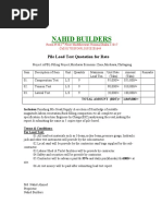 Concrete Batching Plant Layout Drawing | PDF | Civil Engineering ...