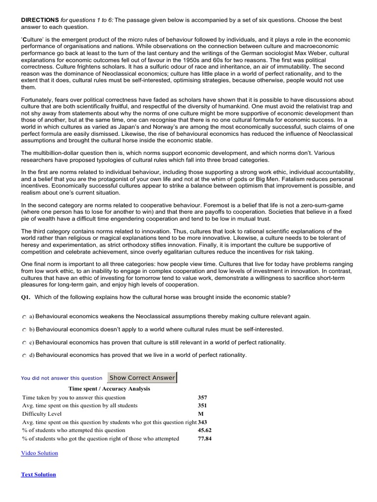 Aimcat 7 | PDF | Superheroes | Marvel Comics