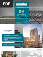 QU Map | PDF | Classroom | Engineering