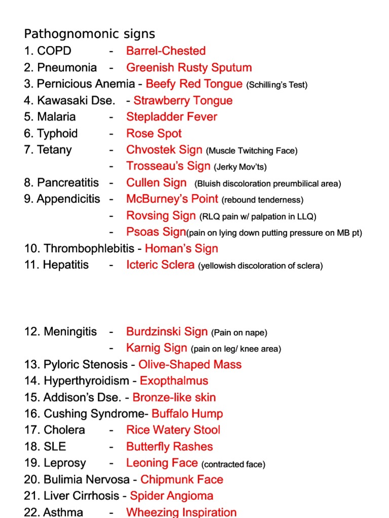 Encrypted Text Analysis | PDF | Teaching Methods & Materials