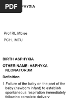 Neonatal Energy Triangle Part 1 | PDF | Hypoglycemia | Health Sciences