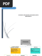 Estructura CFF | PDF