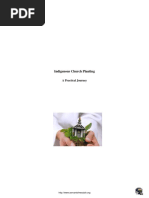 Discipleship-Handbook Preview | PDF | Disciple (Christianity) | Seventh ...