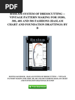 1938 Lutterloh Book Box | PDF