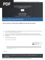 Xpenology Club Install DSM 7 On Baremetal or VM | PDF | Booting | Virtual Machine