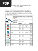 Canais Digitais RECIFE - PE - PORTAL BSD | PDF | UHF | Radiodifusão