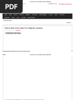 ESG Handbook - FCA UK | PDF | Business | Economies