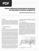 Referencing Guide DUT Harvard Referencing Style 2016 | PDF | Citation ...