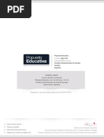 Ficha Galer 900 | PDF | Pintar | Materiales