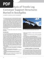 Referencing Guide DUT Harvard Referencing Style 2016 | PDF | Citation ...