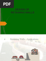 IPC Water Supply Fixture Units Table | PDF | Tap (Valve) | Plumbing