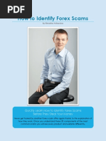 Check Tutorial | PDF | Cheque | Computing